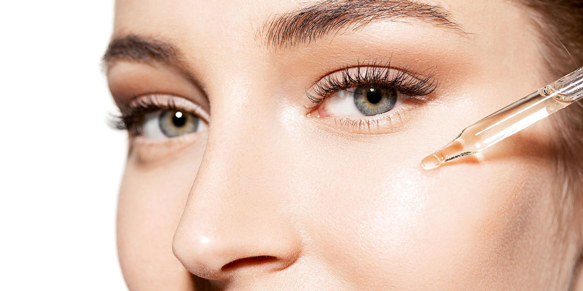 Hyaluronic Acid Faciem Dermatology Clinic